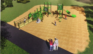 Wright Township – A Great Place To Live
